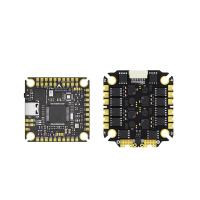 China Airixxi F465s/F475s V4 Flytower - F405 Fc + 65a 4-in-1 Esc, 3-8s Voltage, 30.5*Mm Mounting for sale