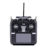 China Radiomaster Tx16s Mkii V4.0 Ch 2.4g Hall Gimbals Transmitter Remote Control Elrs 4in1 Support Edgetx Opentx for Rc Drone for sale