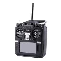 China Radiomaster Tx16s Mkii V4.0 Ch 2.4g Hall Gimbals Transmitter Remote Control Elrs 4in1 Support Edgetx Opentx for Rc Drone for sale