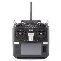 China Radiomaster Tx16s Mkii V4.0 Ch 2.4g Hall Gimbals Transmitter Remote Control Elrs 4in1 Support Edgetx Opentx for Rc Drone for sale