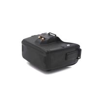 China Skyzone X V2 1280x720 5.8g 48ch Steadyview Rapidmix Receiver with Head Tracker Dvr Fpv Glasses Video for Rc Drone for sale