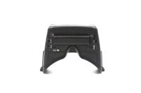 China Skyzone X V2 1280x720 5.8g 48ch Steadyview Rapidmix Receiver with Head Tracker Dvr Fpv Glasses Video for Rc Drone for sale