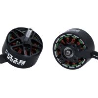 China Wholesale Price Axisflying Az3115 Private Mold Brushless Motor 900kv Bldc for Fpv Racing Drone Multicopter 10 Inch for sale