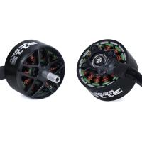 China Wholesale Price Axisflying Az3115 Private Mold Brushless Motor 900kv Bldc for Fpv Racing Drone Multicopter 10 Inch for sale