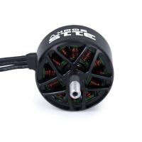 China Wholesale Price Axisflying Az3115 Private Mold Brushless Motor 900kv Bldc for Fpv Racing Drone Multicopter 10 Inch for sale