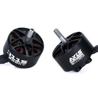 China Wholesale Price Axisflying Az3115 Private Mold Brushless Motor 900kv Bldc for Fpv Racing Drone Multicopter 10 Inch for sale