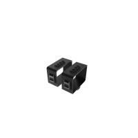 China Flywoo Flytimes 85 O4 Frame Parts Collection - Cooling Kit, Top Plate, Battery Tpu, Sponge Pad, Vtx Bracket for sale