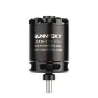 China Sunnysky X-Ii 2826 Kv550 740 880 1080 Drone Bldc Brushless for 3d Aerobatic Fixed-Wing for sale