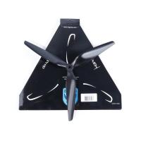 China 4pairs Hq Prop 7inch 3 Blade/Tri-Blade Eller Compatible 2806.5 Motor for sale