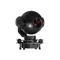 China Siyi New Zr10 Gimbal Camera 3-Axis ,2k 4mp,30x Hybrid Zoom,Hdr Starlight Night Vision Lightweight for Drones/Quadcopters for sale