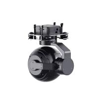 China Siyi New Zr10 Gimbal Camera 3-Axis ,2k 4mp,30x Hybrid Zoom,Hdr Starlight Night Vision Lightweight for Drones/Quadcopters for sale