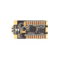 China Holybro Tekko32 F4 45a Esc Am Dshot1200 Up to Khz 2-6s for Rc Fpv Drone for sale