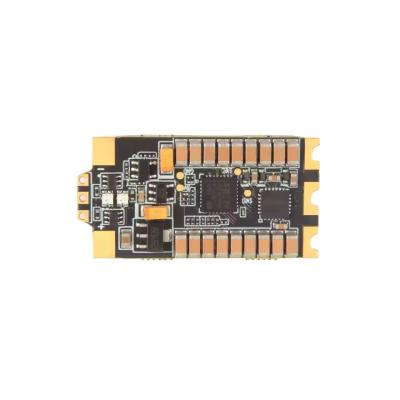 China Holybro Tekko32 F4 45a Esc Am Dshot1200 Up to Khz 2-6s for Rc Fpv Drone for sale