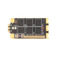 China Holybro Tekko32 F4 45a Esc Am Dshot1200 Up to Khz 2-6s for Rc Fpv Drone for sale