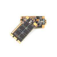 China Holybro Tekko32 F4 45a Esc Am Dshot1200 Up to Khz 2-6s for Rc Fpv Drone for sale