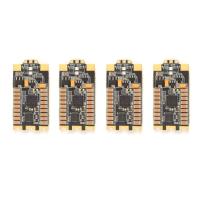 China Holybro Tekko32 F4 45a Esc Am Dshot1200 Up to Khz 2-6s for Rc Fpv Drone for sale