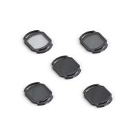 China Geprc O4 Air Unit Pro Filter Uv Nd8/ 16 /32 /64 Drone Optical Glass Camera Lens Diy Rc Fpv Drones Parts for sale