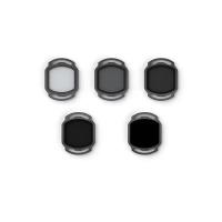 China Geprc O4 Air Unit Pro Filter Uv Nd8/ 16 /32 /64 Drone Optical Glass Camera Lens Diy Rc Fpv Drones Parts for sale