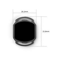 China Geprc O4 Air Unit Pro Filter Uv Nd8/ 16 /32 /64 Drone Optical Glass Camera Lens Diy Rc Fpv Drones Parts for sale