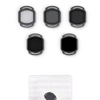 China Geprc O4 Air Unit Pro Filter Uv Nd8/ 16 /32 /64 Drone Optical Glass Camera Lens Diy Rc Fpv Drones Parts for sale