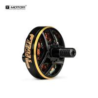 China Wholesale Price T-MOTOR F2203.5 1500kv 2850 Factory Direct Drone Motor Fpv 2807 Frame Racing Accessories for sale