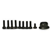 China Wholesale Price T-MOTOR F2203.5 1500kv 2850 Factory Direct Drone Motor Fpv 2807 Frame Racing Accessories for sale