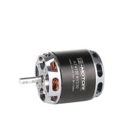 China New T-MOTOR AT4130 230KV 300 450 Plastic Brushless Outrunner Motor For RC Fixed Wing Airplane Drone Exterior Rotor Motors for sale