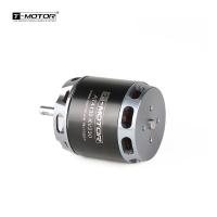 China New T-MOTOR AT4130 230KV 300 450 Plastic Brushless Outrunner Motor For RC Fixed Wing Airplane Drone Exterior Rotor Motors for sale