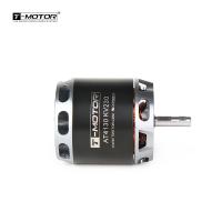 China New T-MOTOR AT4130 230KV 300 450 Plastic Brushless Outrunner Motor For RC Fixed Wing Airplane Drone Exterior Rotor Motors for sale