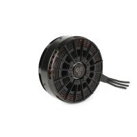 China Wholesale T-Motor Powerful UAV U15II KV100 KG Thrust Brushless Drone Motor Radio Control Toys For Multirotor Boat Aircraft for sale
