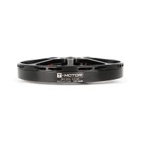 China Wholesale Price T-MOTOR MN1005 KV90 10006 Long Range Uav Brushless Light 3KG Hovering Motor For 15 Quadcopter for sale