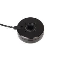 China Wholesale Price T-motor Gimbal GB54-1 KV33 Ehang 184 Brushless Motor For Malaysia RC Drone Airplane for sale