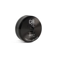 China Wholesale Price T-motor Gimbal GB54-1 KV33 Ehang 184 Brushless Motor For Malaysia RC Drone Airplane for sale