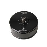 China Wholesale T-motor P80 KV100/120/170 Agriculture Brushless Motor High Power Thrust And Performance For UAV Airplane Module for sale