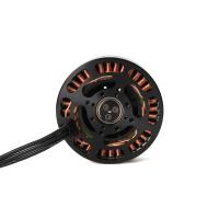 China Wholesale T-motor P80 KV100/120/170 Agriculture Brushless Motor High Power Thrust And Performance For UAV Airplane Module for sale