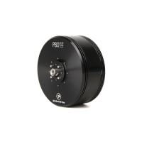 China Wholesale T-motor P80 KV100/120/170 Agriculture Brushless Motor High Power Thrust And Performance For UAV Airplane Module for sale