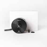 China Wholesale T-motor P80 KV100/120/170 Agriculture Brushless Motor High Power Thrust And Performance For UAV Airplane Module for sale