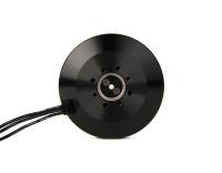 China Wholesale Price T-MOTOR High Power Brushless Motor Industrial Skateboard With Great Drone for sale