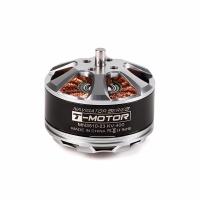 China MN3510 KV360/630/700 T-Motor High-efficiency Brushless Motors For Professional-grade Multi-rotor Fixed-wing UAVs for sale