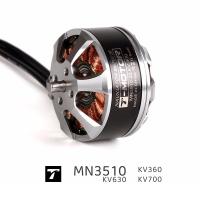 China MN3510 KV360/630/700 T-Motor High-efficiency Brushless Motors For Professional-grade Multi-rotor Fixed-wing UAVs for sale