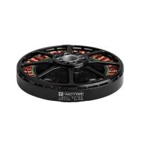 China T-MOTOR U8 II Lite 100KV Brushless Motor 48v 52v UAV Drone Accessories For Heavy-Lift UAS for sale