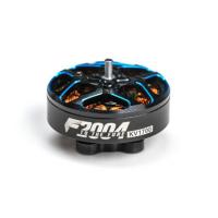 China F2004 KV1700/3000 T-MOTOR For 4-5