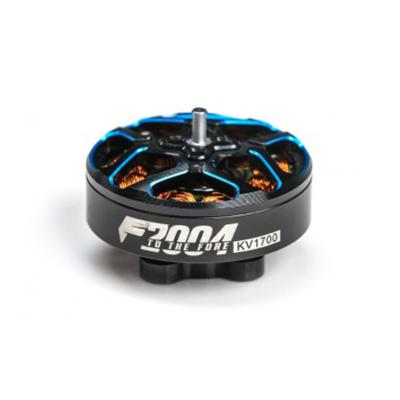 China F2004 KV1700/3000 T-MOTOR For 4-5