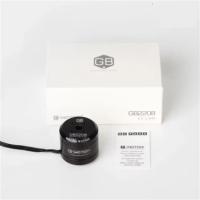 China T-MOTOR Brushless Motor Gimbal Type GB2208 3-4S UAV Drone Motor KV128 for Small Cogging Torque and Aerial Photography for sale