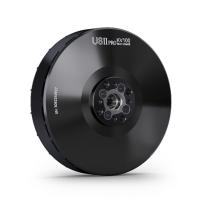 China T-MOTOR U8II PRO KV100 Low Noise Brushless 12S RC Big Quadcopter Hexacopter Drone Motor Drones Accessories for sale