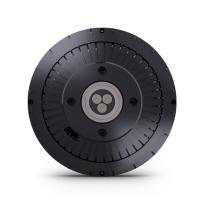 China T-MOTOR U8II PRO KV100 Low Noise Brushless 12S RC Big Quadcopter Hexacopter Drone Motor Drones Accessories for sale