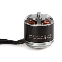 China T-MOTOR MN2212 V2.0 2S-4S 200W 220W High Performance Brushless UAV Motor For Aerial Photography for sale