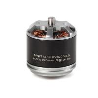 China T-MOTOR MN2212 V2.0 2S-4S 200W 220W High Performance Brushless UAV Motor For Aerial Photography for sale