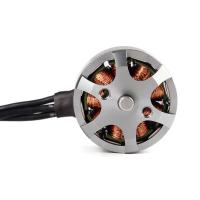 China T-MOTOR MN2212 V2.0 2S-4S 200W 220W High Performance Brushless UAV Motor For Aerial Photography for sale