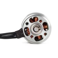 China T-MOTOR MN2212 V2.0 2S-4S 200W 220W High Performance Brushless UAV Motor For Aerial Photography for sale